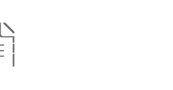 Home - 192autoleasing